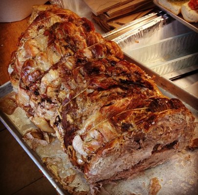 COMMISSO ITALIAN BAKERY - Updated January 2026 - 27 Photos & 19 Reviews ...