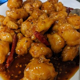 MEI HON CHINESE RESTAURANT - Updated December 2025 - 54 Photos & 114 ...