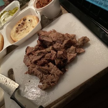 CLEM MIKESKA BBQ AND STEAKHOUSE - Updated January 2026 - 12 Photos & 33 ...