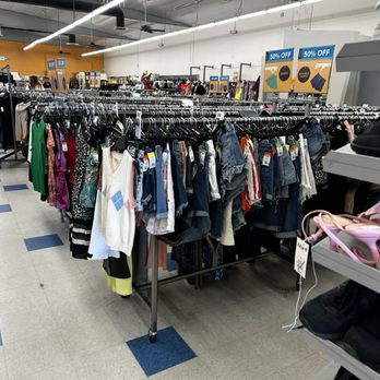 GOODWILL OF ORANGE COUNTY - Updated December 2025 - 56 Photos & 111 ...