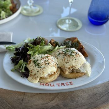 HAU TREE - Updated April 2025 - 2701 Photos & 854 Reviews - 2863 ...