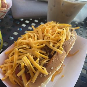 LARRY’S - 46 Photos & 19 Reviews - Hot Dogs - 536 W 9th St, Covington ...