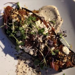 TRADE - Updated December 2025 - 545 Photos & 721 Reviews - 540 Atlantic ...