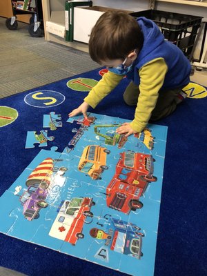 PAWTUCKET PUBLIC LIBRARY - Updated December 2025 - 23 Photos & 12 ...