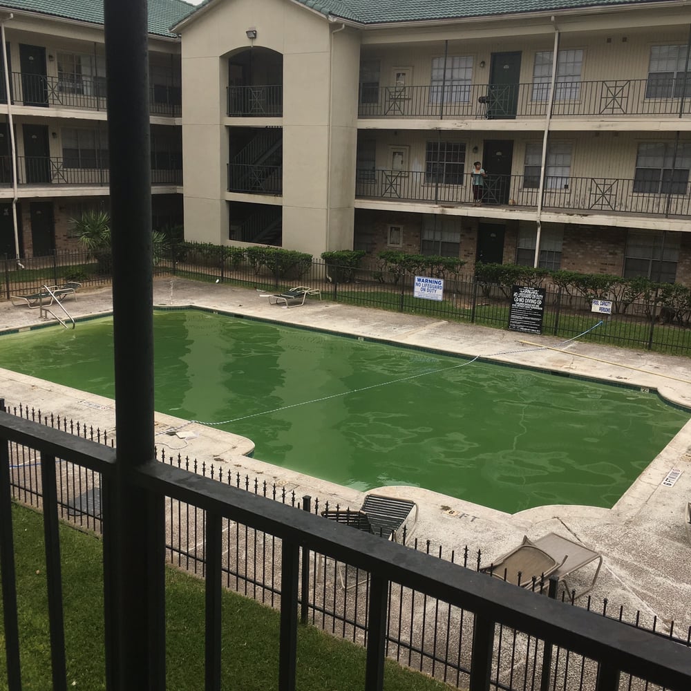 THE PLAZA ON WESTHEIMER - Updated September 2025 - 40 Photos & 22 ...