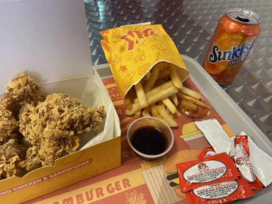 98K HAMBURGER - Updated October 2025 - 70 Photos & 36 Reviews - 5090 ...