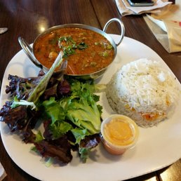 INDAROMA - Updated July 2024 - 606 Photos & 783 Reviews - 6548C Little ...