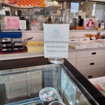 FUJIYA HAWAII - 1273 Photos & 271 Reviews - 930 Hau'oli St, Honolulu ...