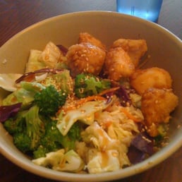 OGAWA’S - Updated October 2025 - 57 Photos & 142 Reviews - 900 NW 13th ...