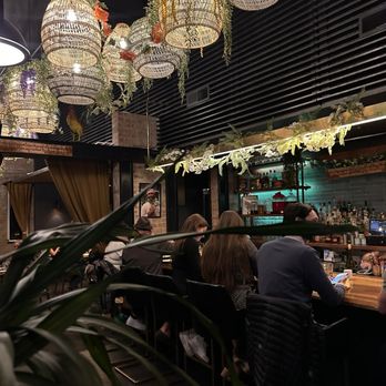 LOM WONG with photos - Updated August 2024 - 580 Photos & 286 Reviews ...