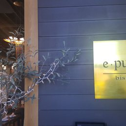 EPULO BISTRO - Updated May 2025 - 518 Photos & 547 Reviews - 190 Sunset ...