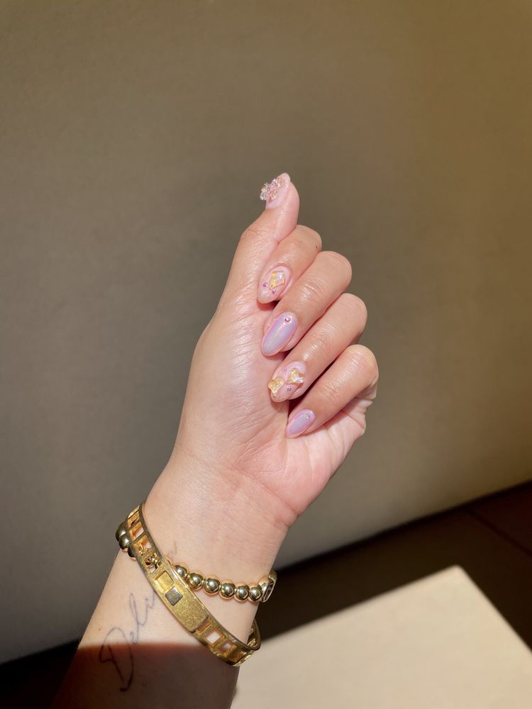 HOLLY AND HUDSON - Updated October 2024 - 387 Photos & 323 Reviews ...