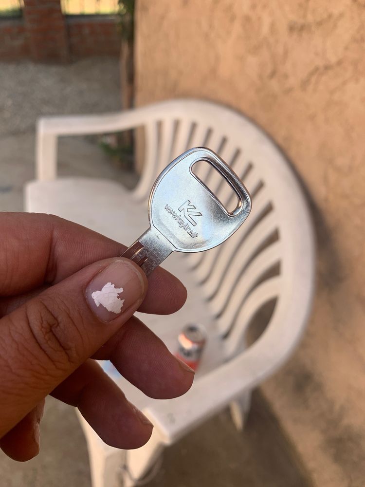 LOW PRICE KEYS - Updated September 2024 - 37 Photos & 101 Reviews ...