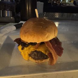 THE DAWSON NYC - Updated December 2025 - 192 Photos & 133 Reviews - 23 ...