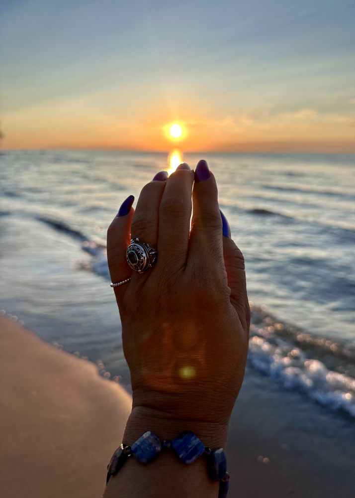 BLUE ANGEL HEALING - Updated December 2025 - 15 Photos - 229 E ...