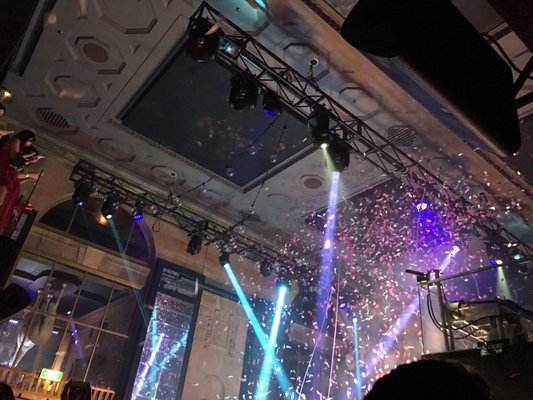 MS COLLINS - Updated December 2025 - 21 Photos & 13 Reviews - 425 ...