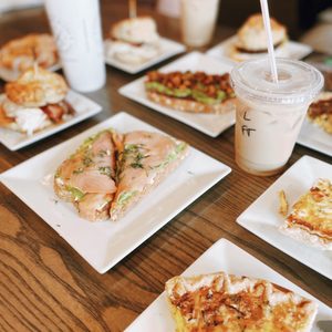 APOSTROPHE - Updated June 2025 - 14 Photos & 12 Reviews - 432 State St ...