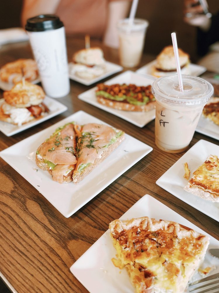 PERFECT BLEND - Updated December 2025 - 81 Photos & 138 Reviews - 376 ...