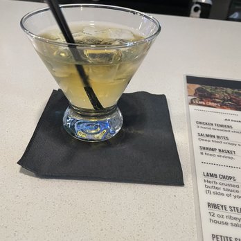 SIDEBAR - Updated October 2024 - 255 Photos & 226 Reviews - 79 Poplar ...