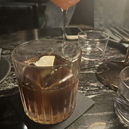 ALTER EGO COCKTAIL CLUB & STILL OG - Updated July 2025 - 854 Photos ...