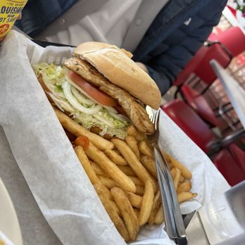 WORKINGMAN’S FRIEND - Updated August 2025 - 380 Photos & 403 Reviews ...