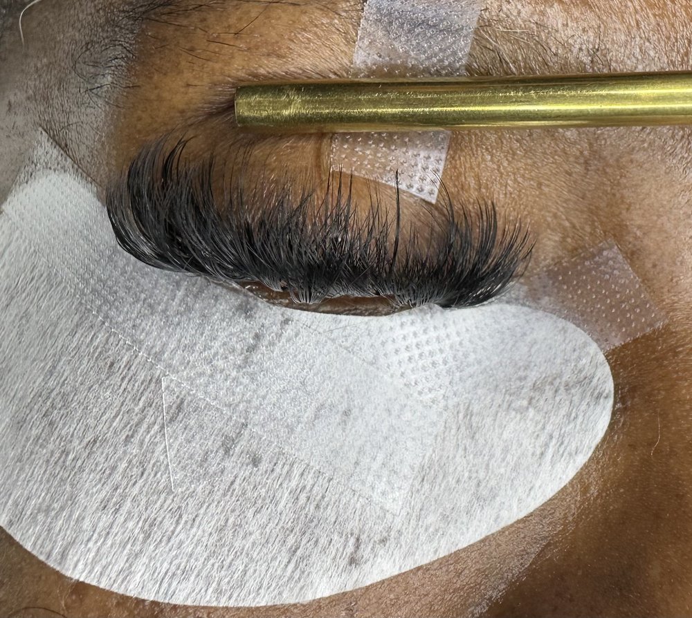 AIDNI MINKS - 2265 Lee Rd, Winter Park, Florida - Day Spas - Phone ...