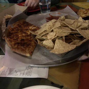 ZORBAZ - Updated December 2025 - 67 Photos & 55 Reviews - 22036 County ...