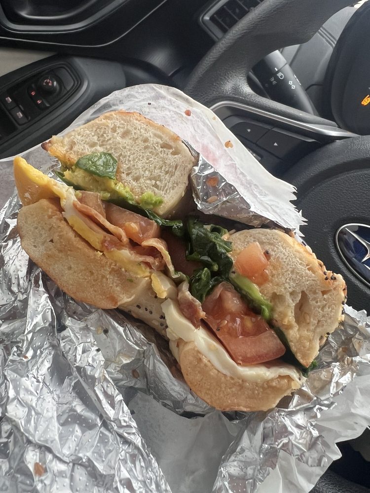 O SHEA’S CAIFE & TAE - Updated October 2024 - 135 NH-101A, Amherst, New ...