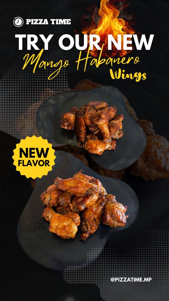 PIZZA TIME - Updated October 2025 - 202 Photos & 137 Reviews - 2223 S ...