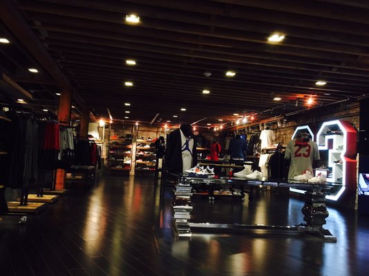 SHIEKH SHOES - 45 Photos & 93 Reviews - Shoe Stores - 929 Market St ...