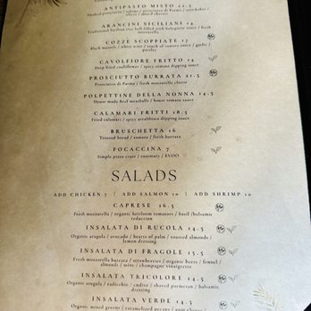 BLADE 1936 - 902 Photos & 709 Reviews - 401 Seagaze Dr, Oceanside ...