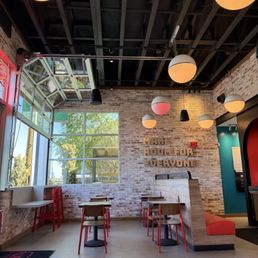 RUBY’S SHAKE SHOP - Updated October 2025 - 76 Photos & 64 Reviews ...