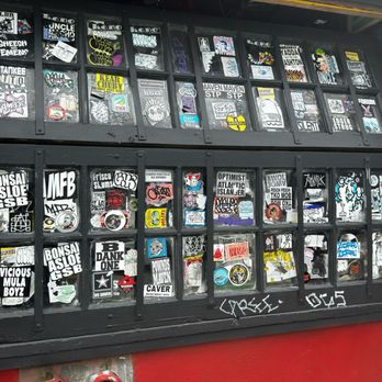 ZEITGEIST - Updated January 2026 - 544 Photos & 2253 Reviews - 199 ...