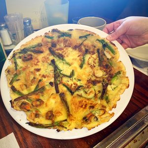 KALBI HOUSE - 196 Photos & 196 Reviews - 291 Central Ave, White Plains ...