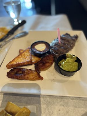 LOS RANCHOS STEAKHOUSE - Updated June 2024 - 319 Photos & 403 Reviews ...