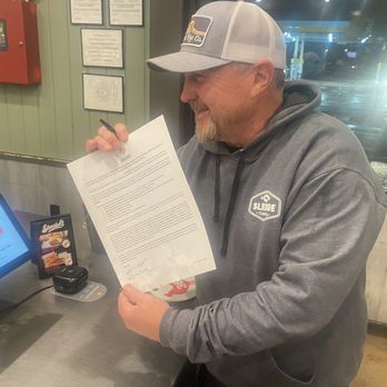 THE COOKSHACK - Updated August 2024 - 444 Photos & 534 Reviews - 500 ...