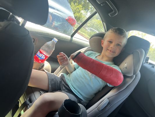 ROGER C SOHN, MD - Updated December 2025 - 45 Reviews - 31920 Del ...