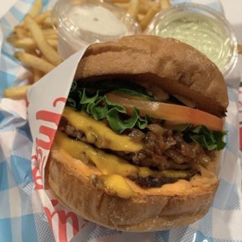 RIVERSIDE FOOD LAB - Updated May 2025 - 1350 Photos & 827 Reviews ...