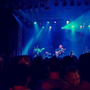 HEADLINERS MUSIC HALL - Updated January 2026 - 221 Photos & 87 Reviews ...