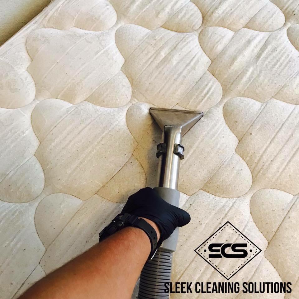SLEEK CLEANING SOLUTIONS - Updated January 2026 - 17 Photos ...