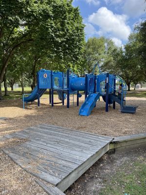 JENKINS PARK - Updated December 2025 - 391 Photos & 13 Reviews - 4334 ...