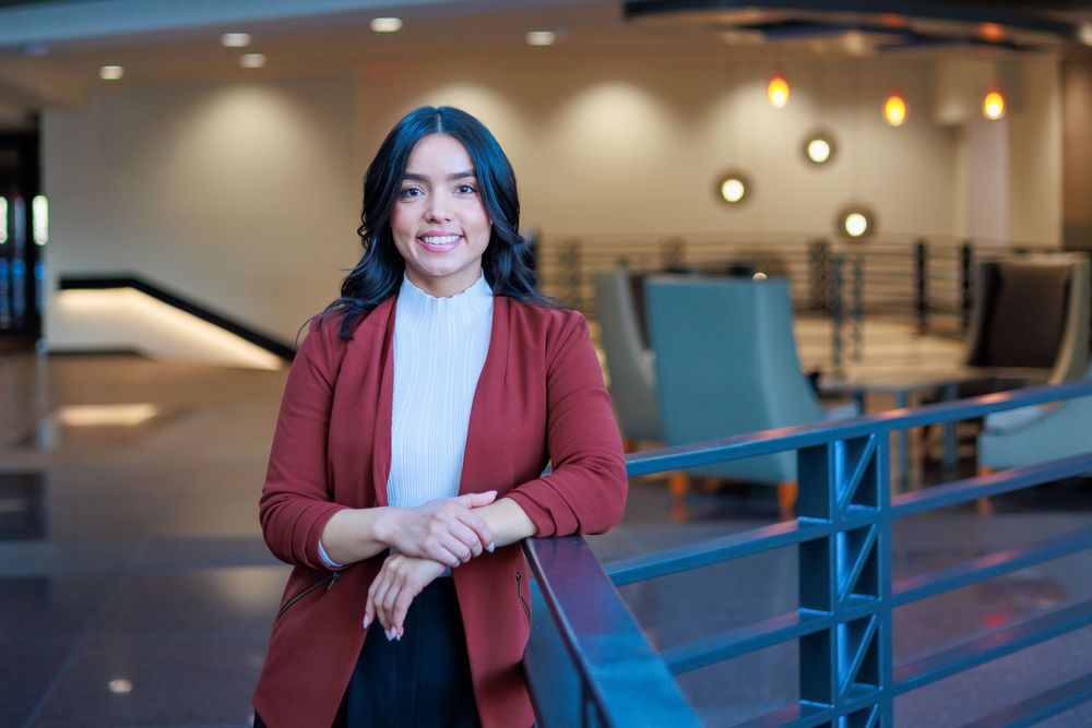 GABRIELLA QUINTANA - Updated September 2024 - Contact Agent - Santa Fe ...