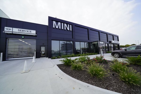 ONYX AUTOMOTIVE - Updated May 2025 - 19 Photos & 50 Reviews - 14800 ...