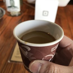 BENNU COFFEE - 287 Photos & 771 Reviews - 2001 E Martin Luther King Jr ...