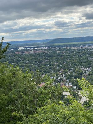 GRANDAD BLUFF - Updated July 2024 - 99 Photos & 28 Reviews - 3020 ...
