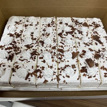 EXQUISITE CAKE BAKERY - Updated January 2026 - 21 Photos & 24 Reviews ...