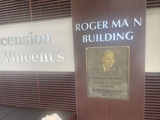 OPTIMAL IMAGING - Updated December 2025 - 4203 Belfort Rd, Jacksonville ...