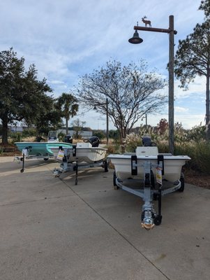 BASS PRO SHOPS - Updated May 2025 - 54 Photos & 22 Reviews - 100 Bass ...