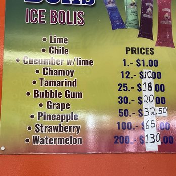 FIESTA PALEBOLIS - Updated August 2025 - 11 Photos & 11 Reviews - 802 ...