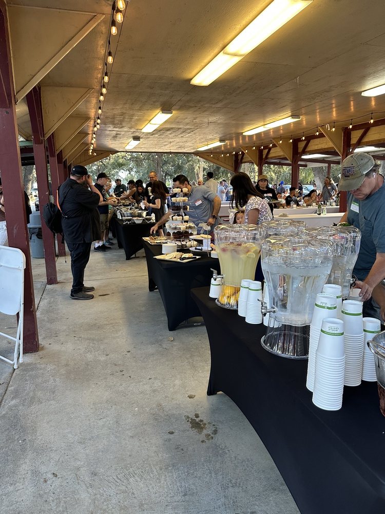 NELSON’S GROVE - Updated January 2026 - 89 Photos - 15285 County Rd 99 ...